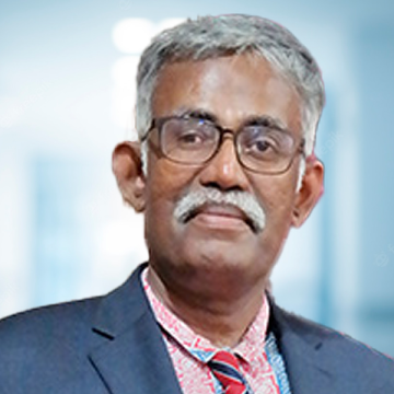 Our Team - PLEDGE | Pertubuhan Kepimpinan Proaktif Merperkasakan ...