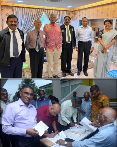 About - PLEDGE | Pertubuhan Kepimpinan Proaktif Merperkasakan ...